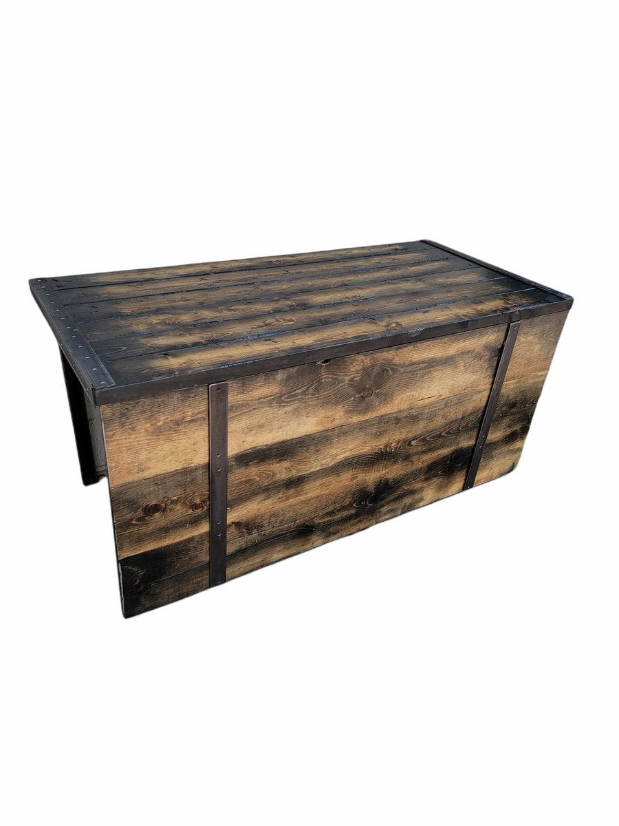 ZombieWoodworks - Etsy