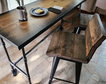 Bar Stool Frames - Etsy