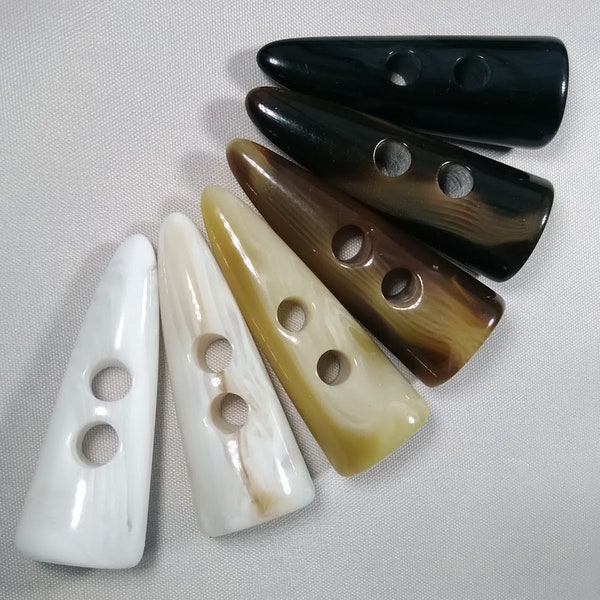 Toggle Buttons - Etsy