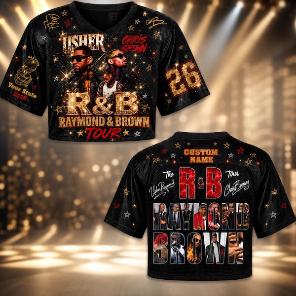Team Breezy Apparel - Etsy
