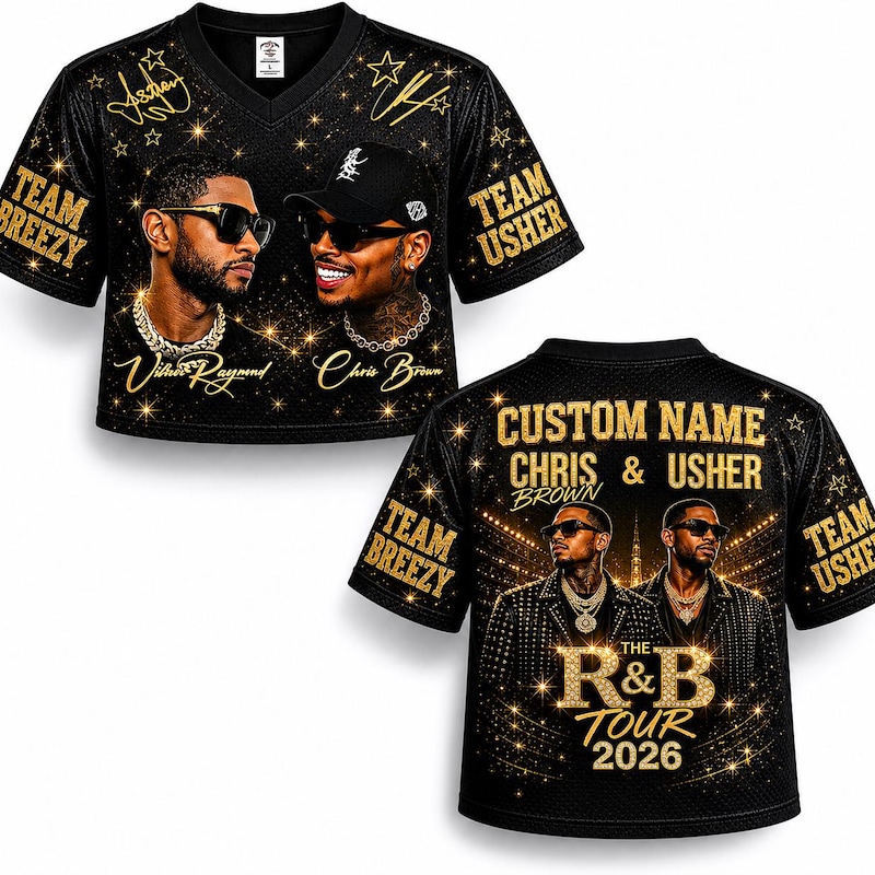 Team Breezy Apparel - Etsy