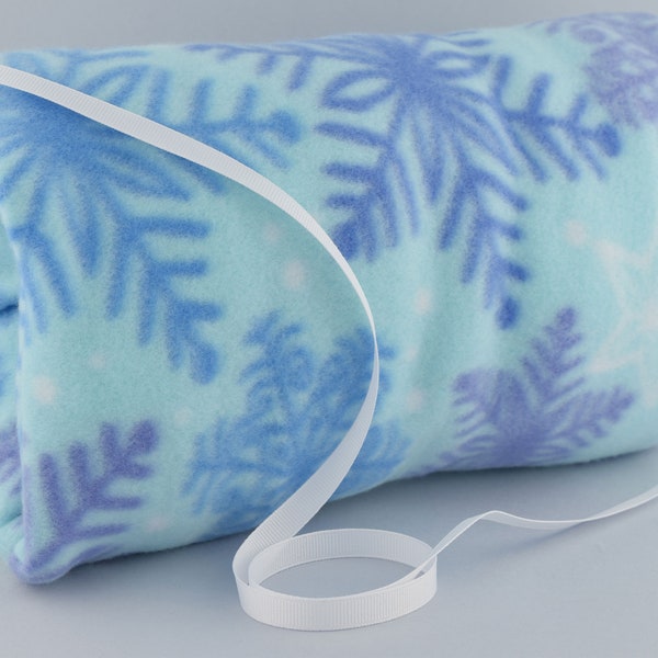 Fleece Hand Warmers - Etsy