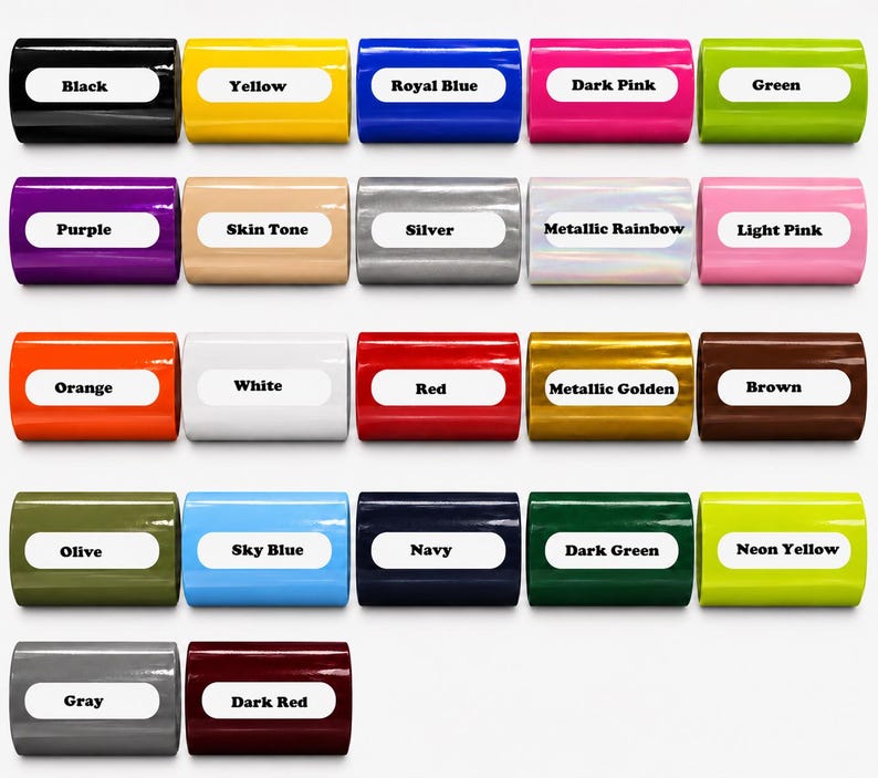 Women’s Glossy Silver Quilted Snowsuit - Etsy