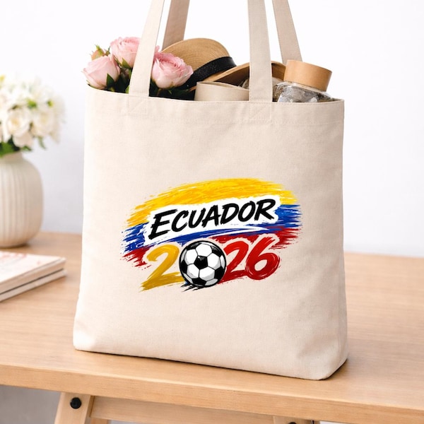 Ecuador Handbags - Etsy