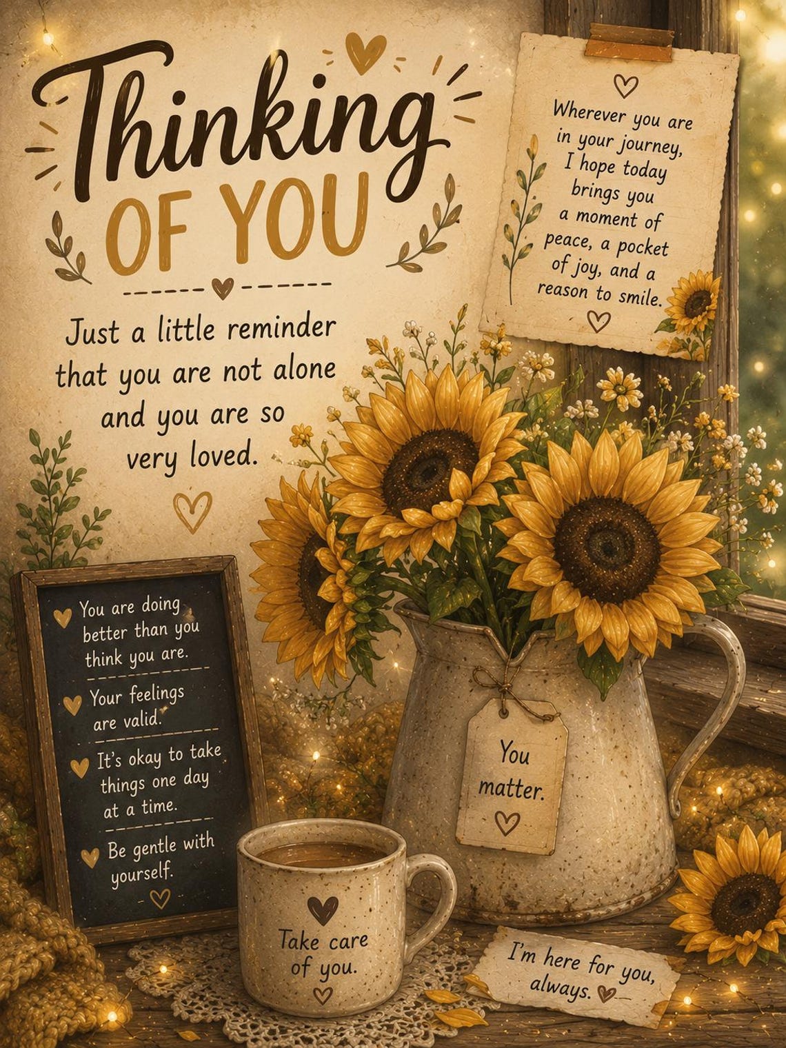Re: In The Good Ol' Summertime - Page 34 - Blogs & Forums