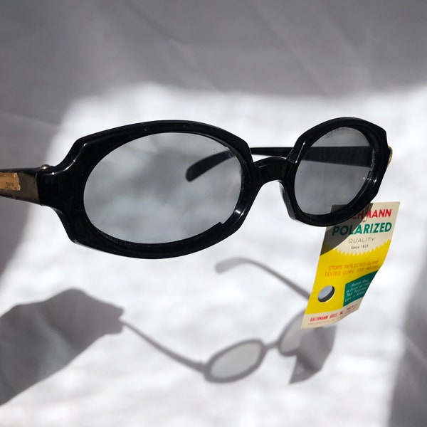 Mod Eyeglass Frames - Etsy