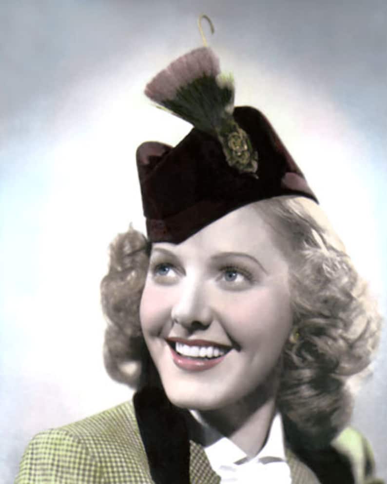 Jean Arthur Biography Imdb Lewis Arquette Net Worth & Bio/Wiki 2018 ...