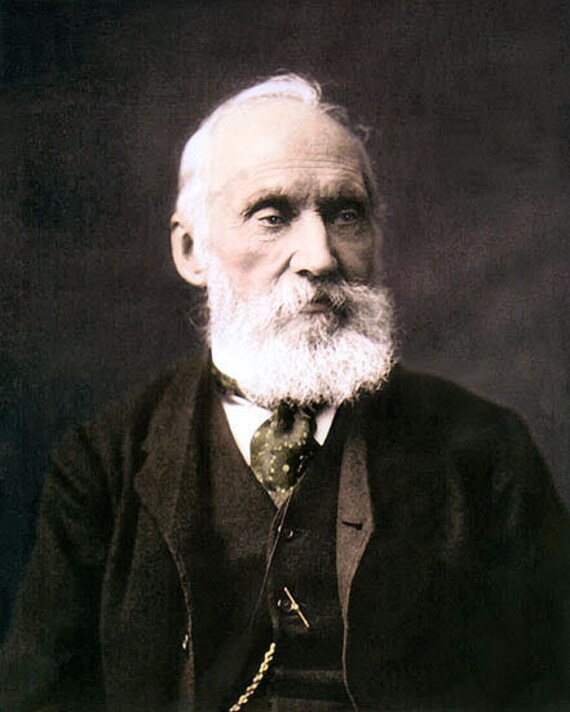 Daniel Gabriel Fahrenheit Thermometer