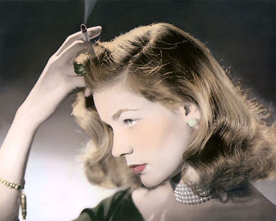 Nancy Hawks's Instagram, Twitter & Facebook on IDCrawl