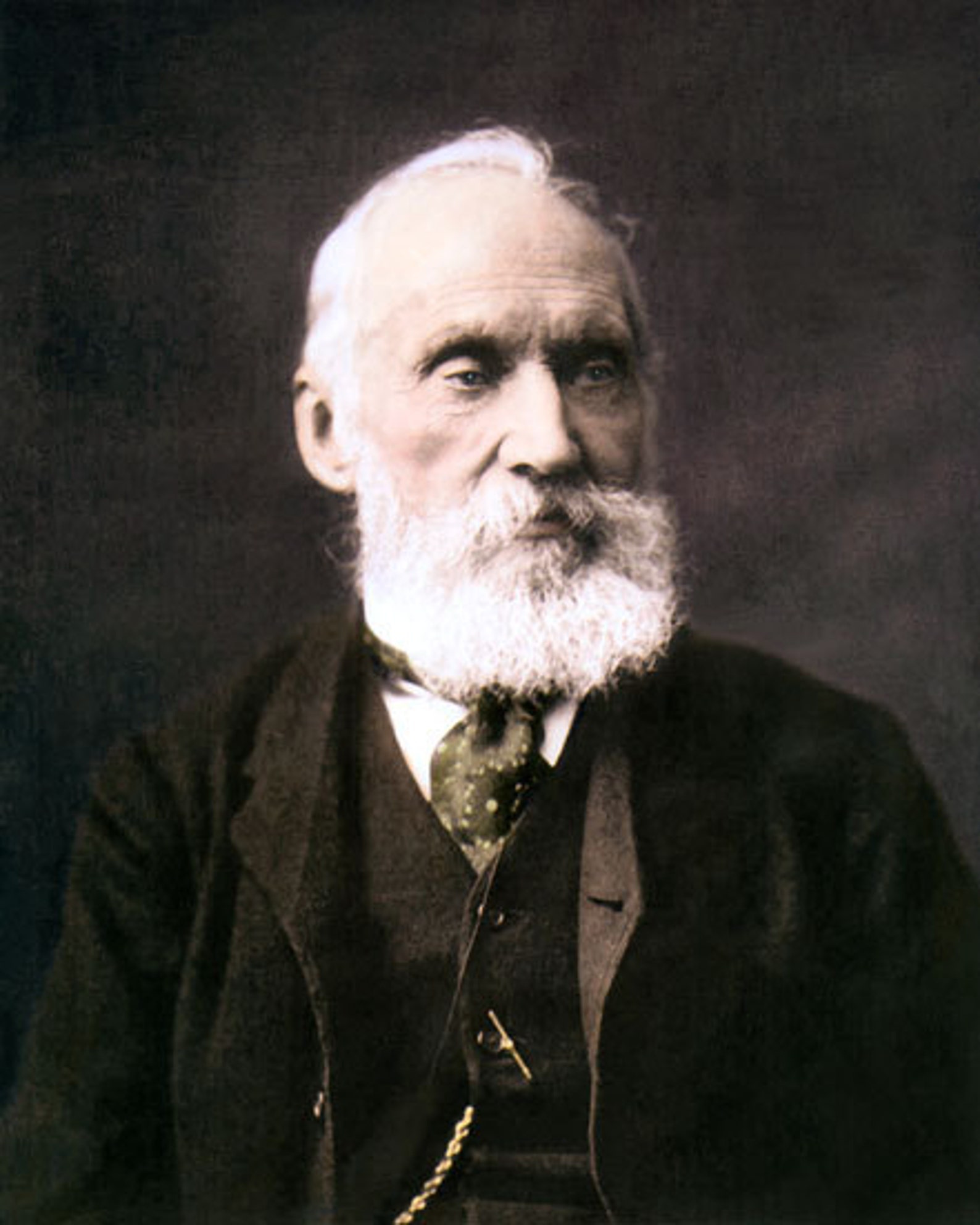 Gabriel Daniel Fahrenheit Dutch-German-Polish Physicist | Etsy