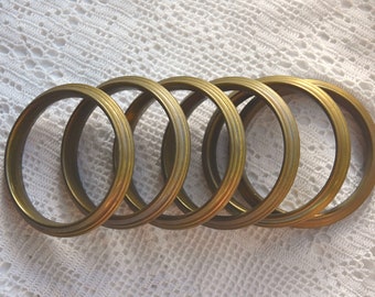 French Window Hardware - Etsy