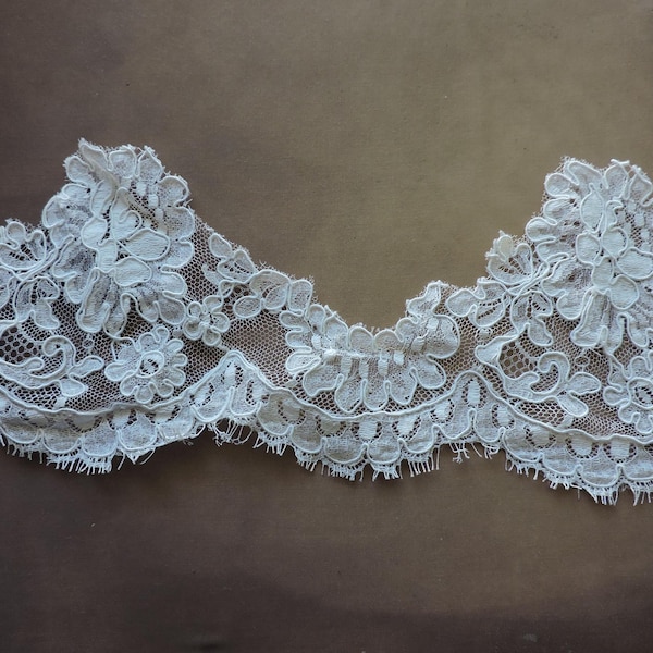 French Lace - Etsy