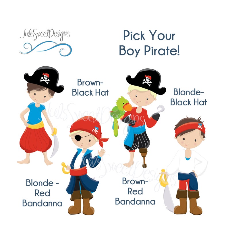 Pirate Personalized Binder Pirate Boy Sea Island Customized - Etsy