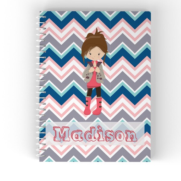 Fashion Sketchbook - Etsy