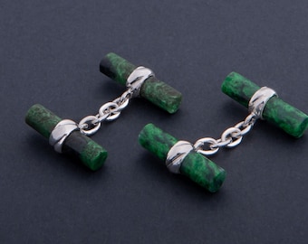 Imperial jade | Etsy