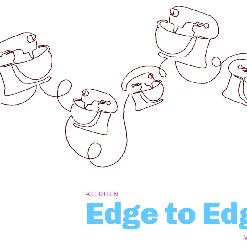 ACreativeMedley - Etsy