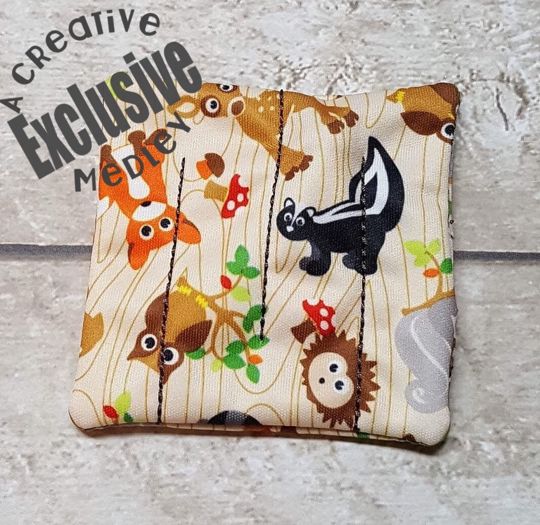 In the Hoop Marble Maze for 4x4 Hoops – Instant Download - Etsy