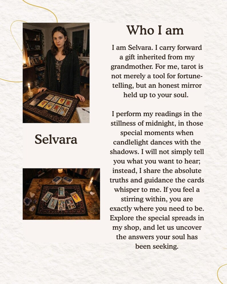 Hidden Feelings Psychic Reading, Reveal Their Secret Emotions, True ...