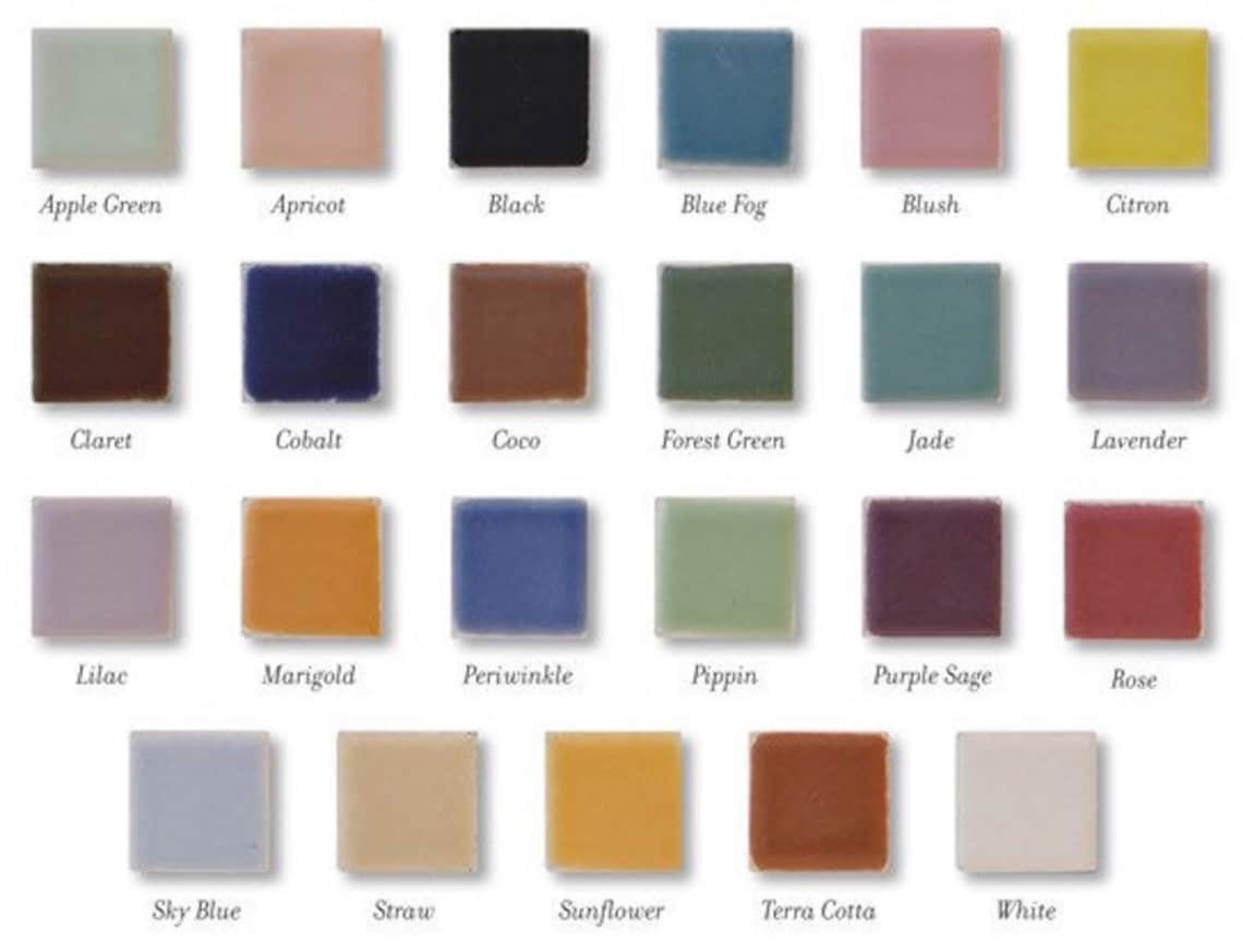 Tall Craftsman Pottery Teco Style Vase Bungalow Interior | Etsy