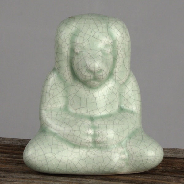 Zen Ceramics - Etsy