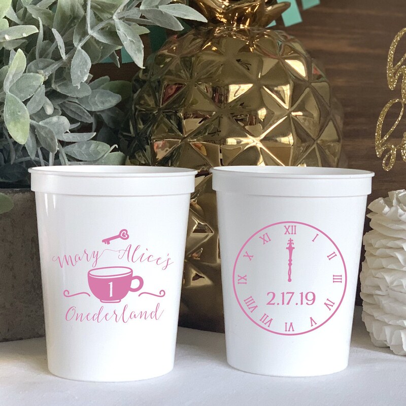 Alice Cup - Etsy
