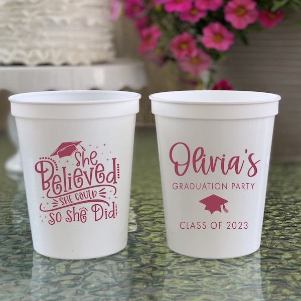 Graduation Centerpiece 2020 - Etsy