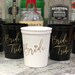 Bride Tribe Ready to Ship Bachelorette Party Stadium Cup - Bachelorette ...
