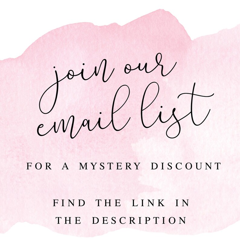 Place Your Bets Personalized Beer Can Cooler Derby Party - Etsy