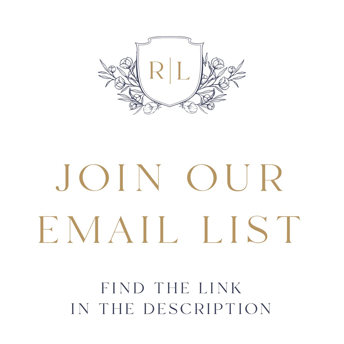 Personalize My Printables add Text Personalize Any Printable - Etsy