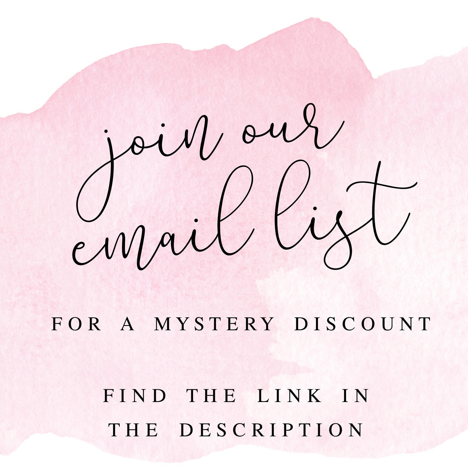 Monogram Frosted Wedding Cups Modern Wedding Cups Fancy - Etsy