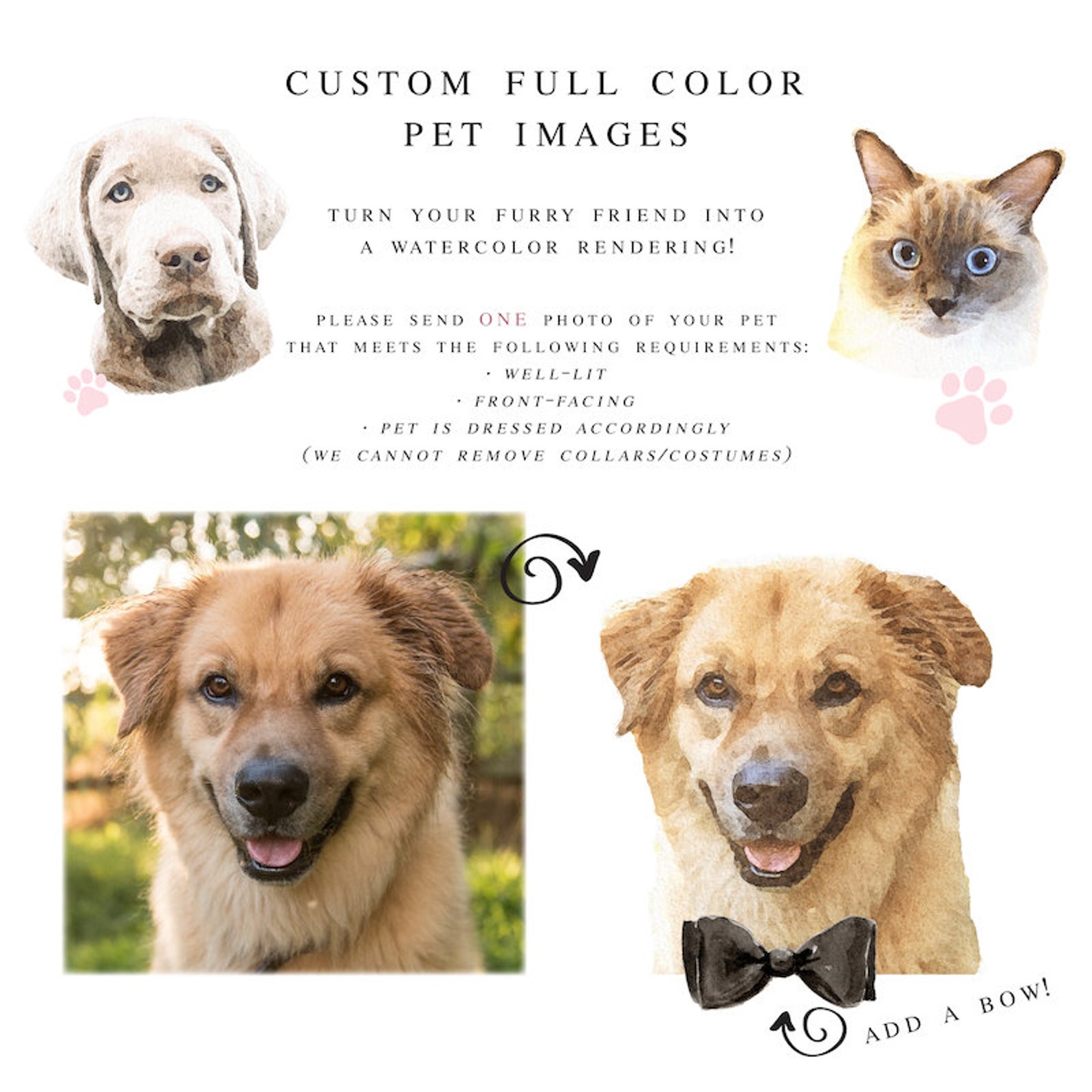 Dog Signature Cocktails Sign Two Dog Signature Drink Bar - Etsy