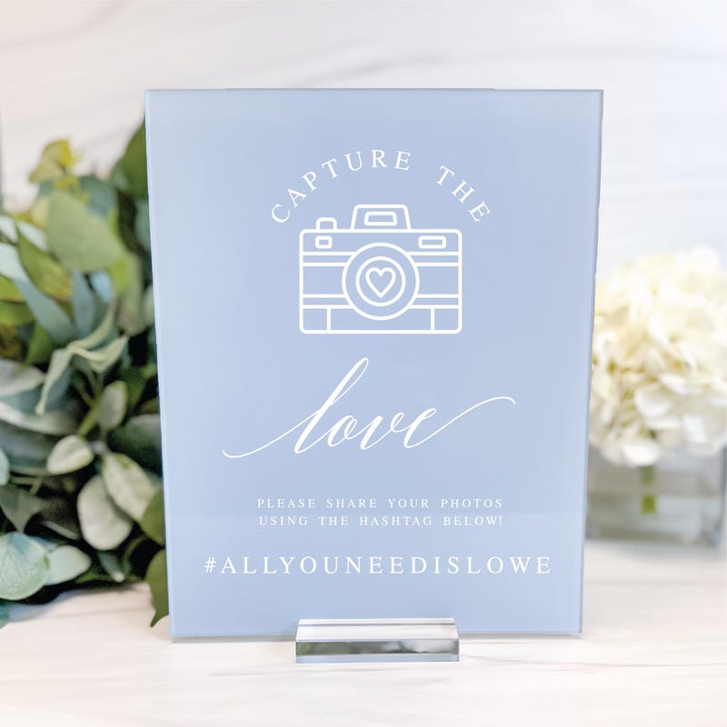 Section Sign - Etsy
