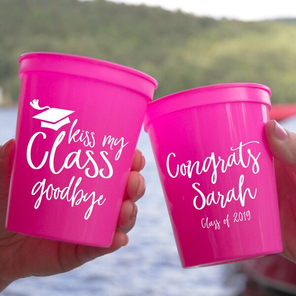 Graduation Svg Class of 2020 - Etsy