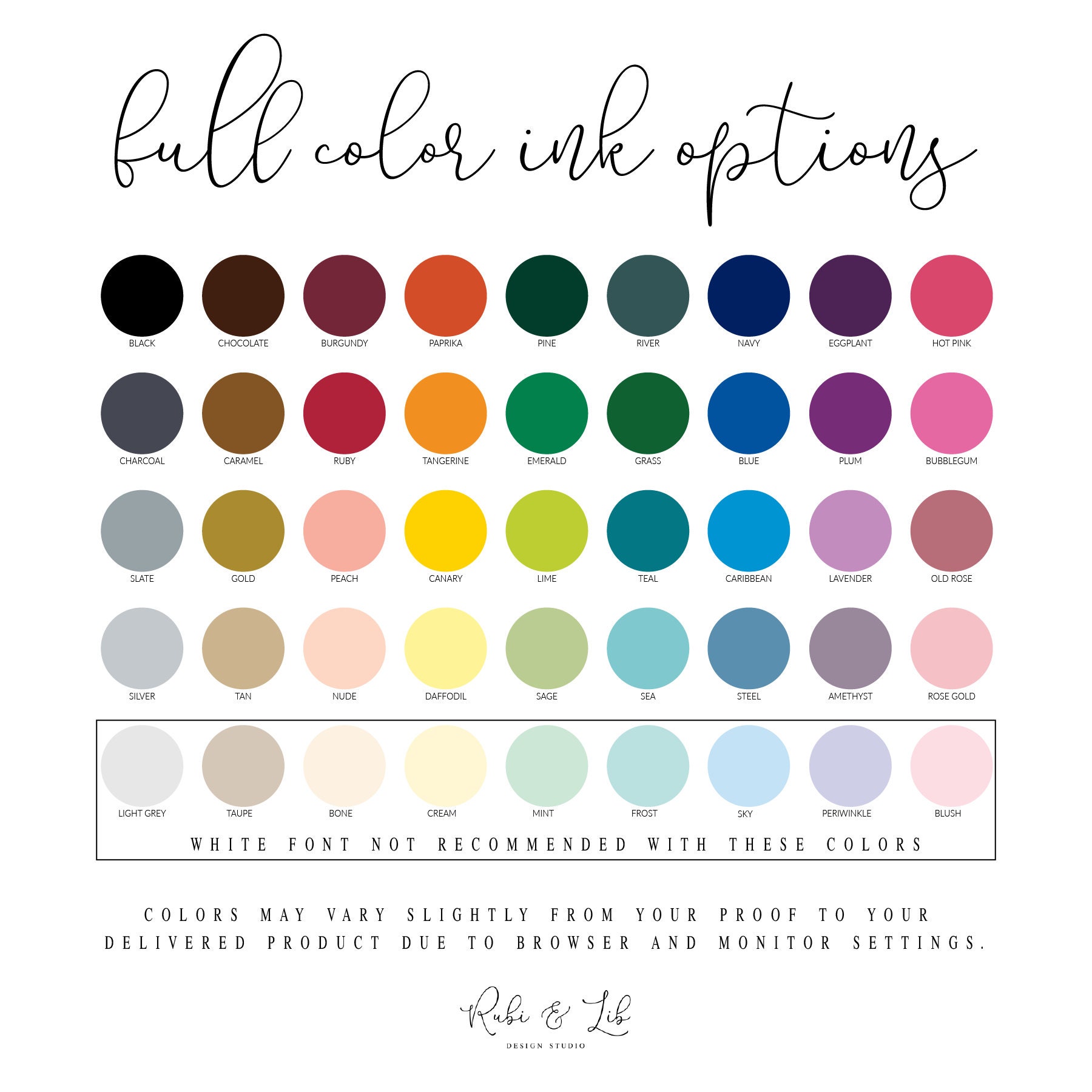 Geo Greenery Bridal Shower Napkins Wedding Napkins | Etsy