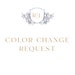 Color Change Request for My Printables recolor, Recolor Any Printable ...