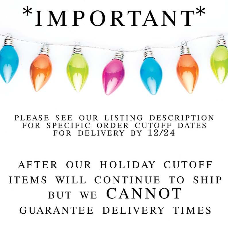 Our Present is Due Personalized Christmas Ornament - Etsy