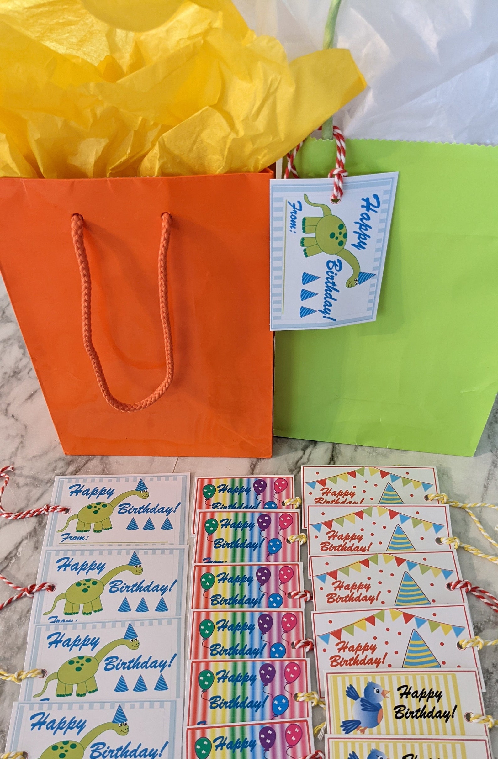 birthday-gift-tags-happy-birthday-gift-tags-kid-s-etsy
