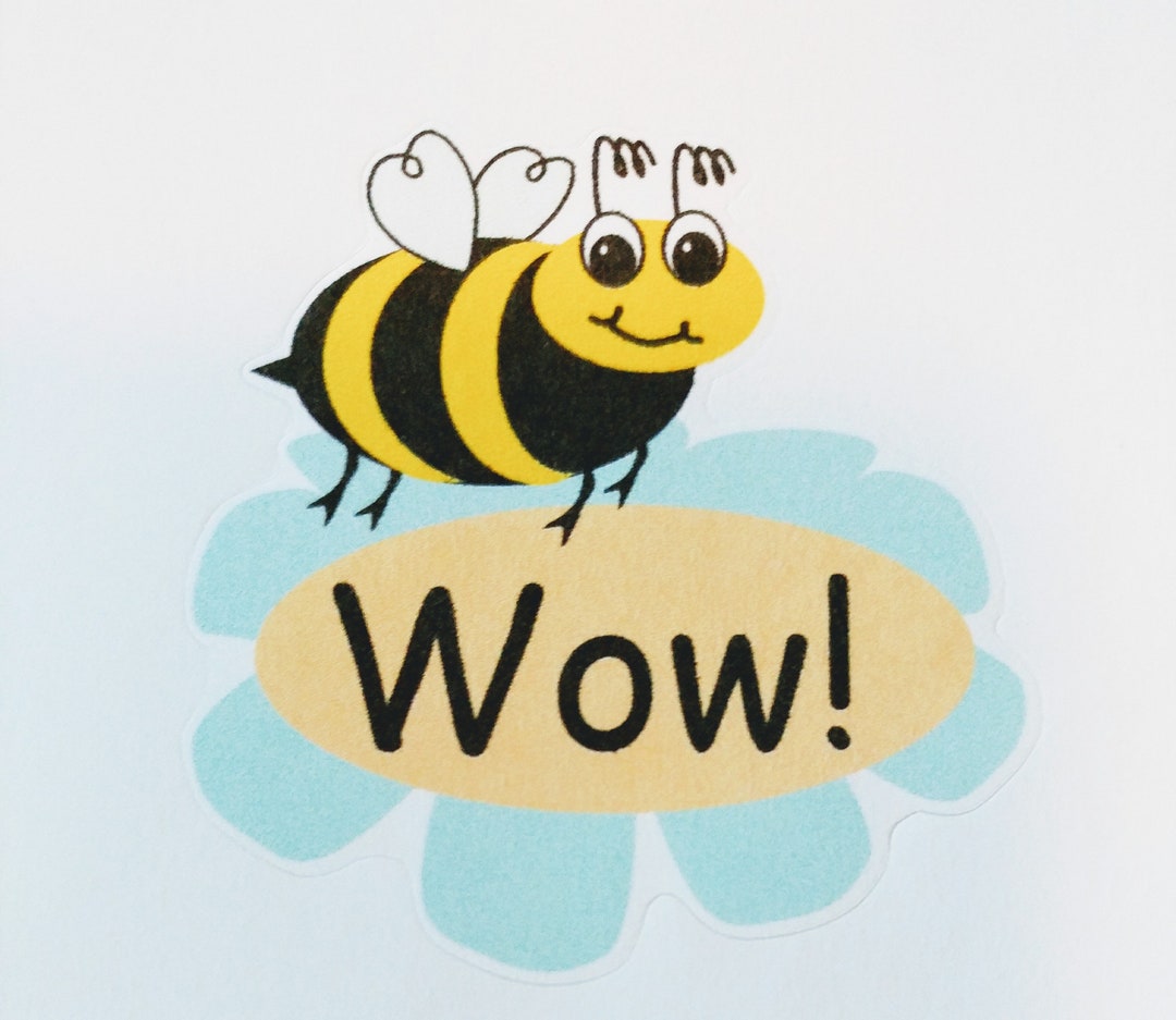 Reward Stickers for Student Grades. Stickers for Teachers Good Test ...