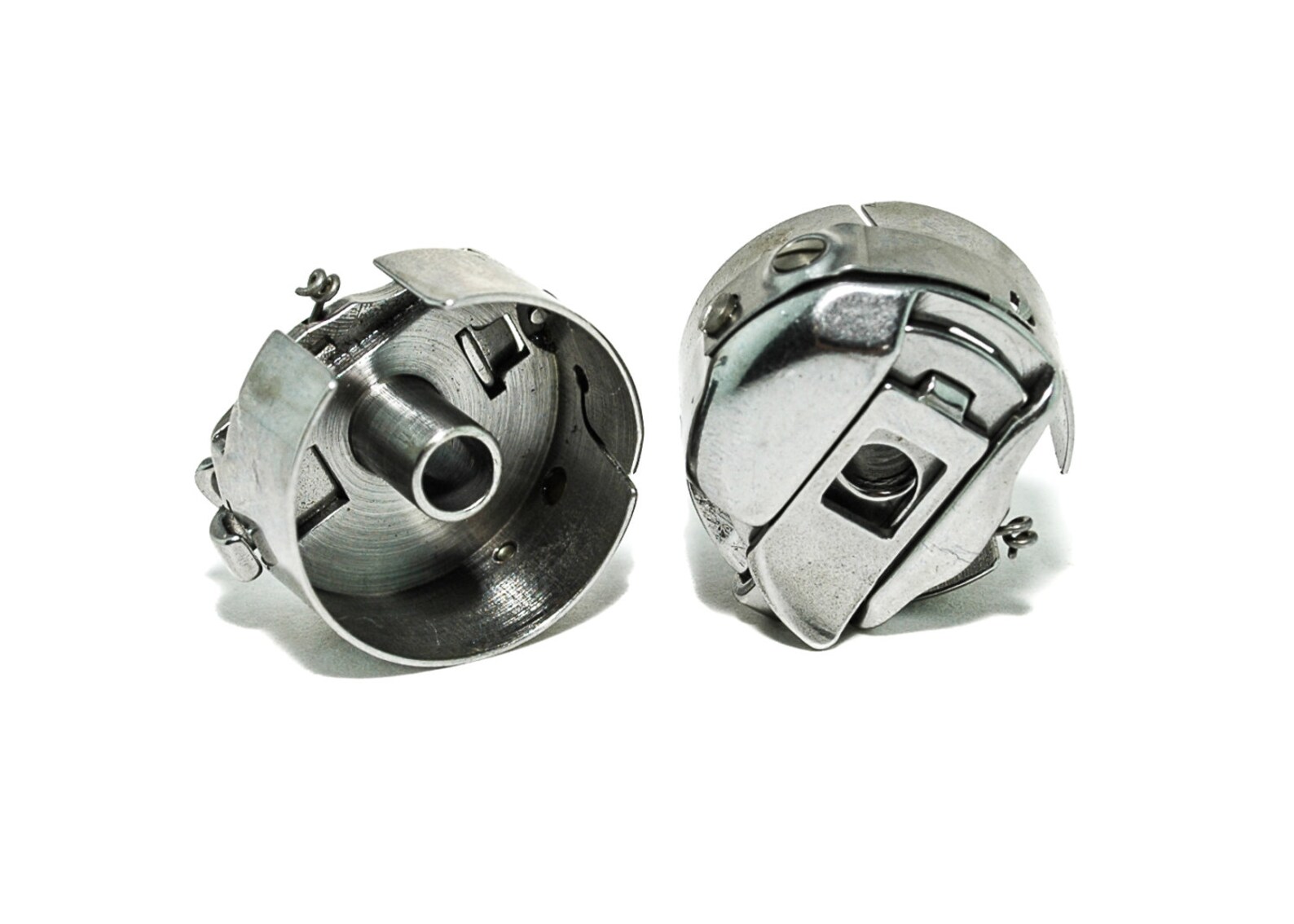 Bobbin Case Size L - Etsy