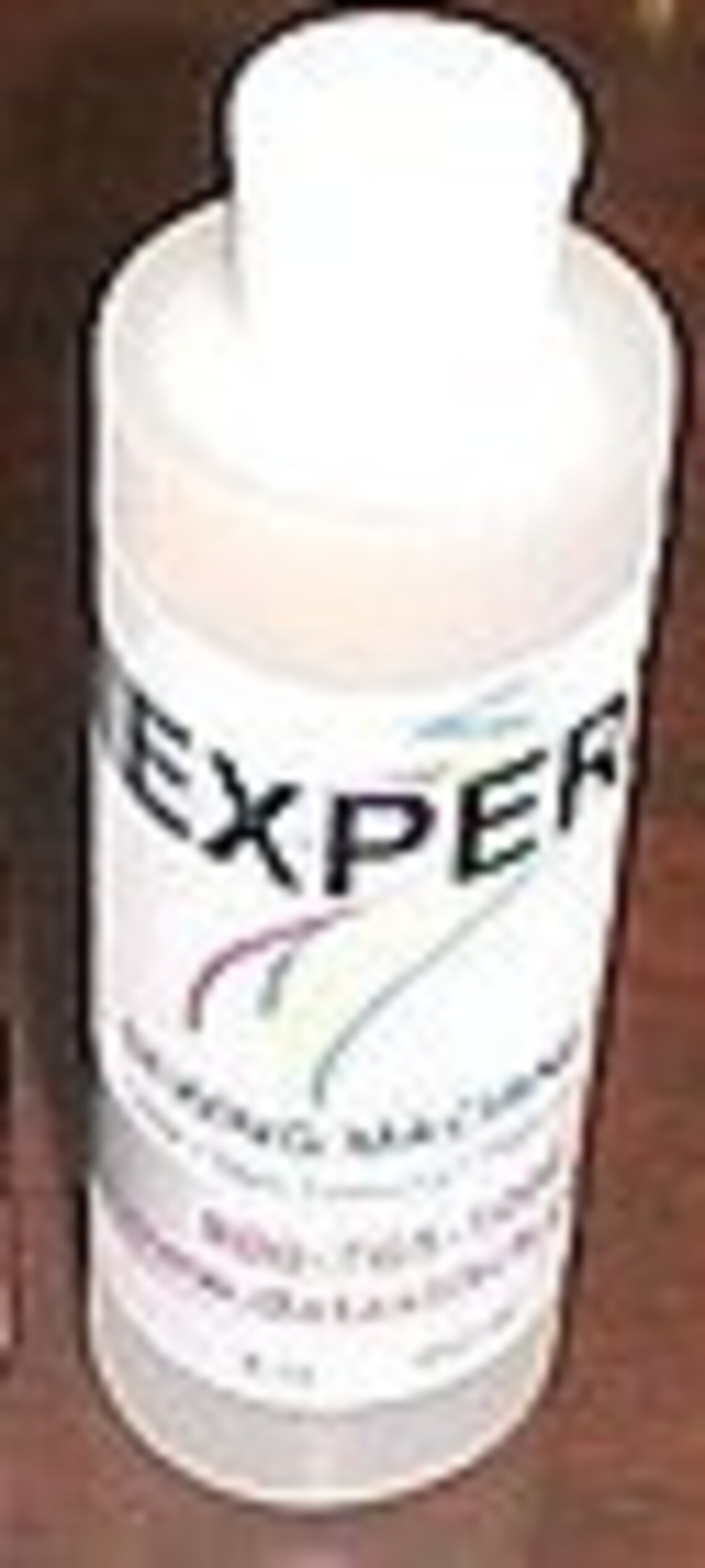 Expert Embroidery Machine Oil - Etsy