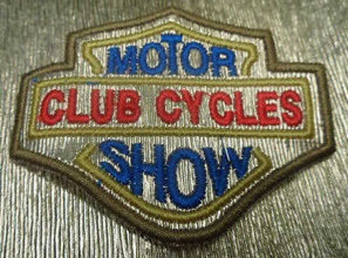 Embroidery Machine Patch Material Custom EASY PATCH - Etsy