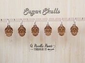 Mary Levenson's favorite items - Etsy