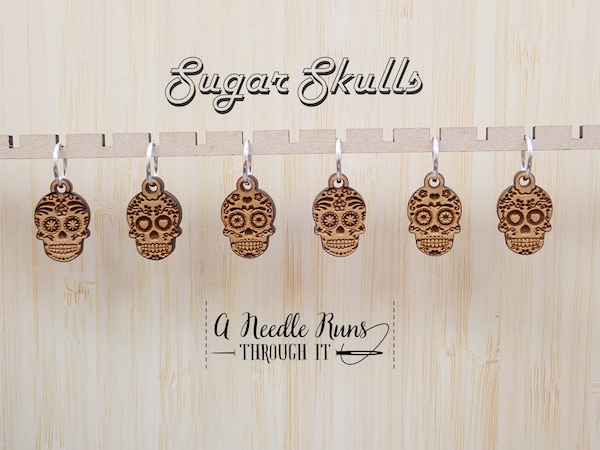 Mary Levenson's favorite items - Etsy