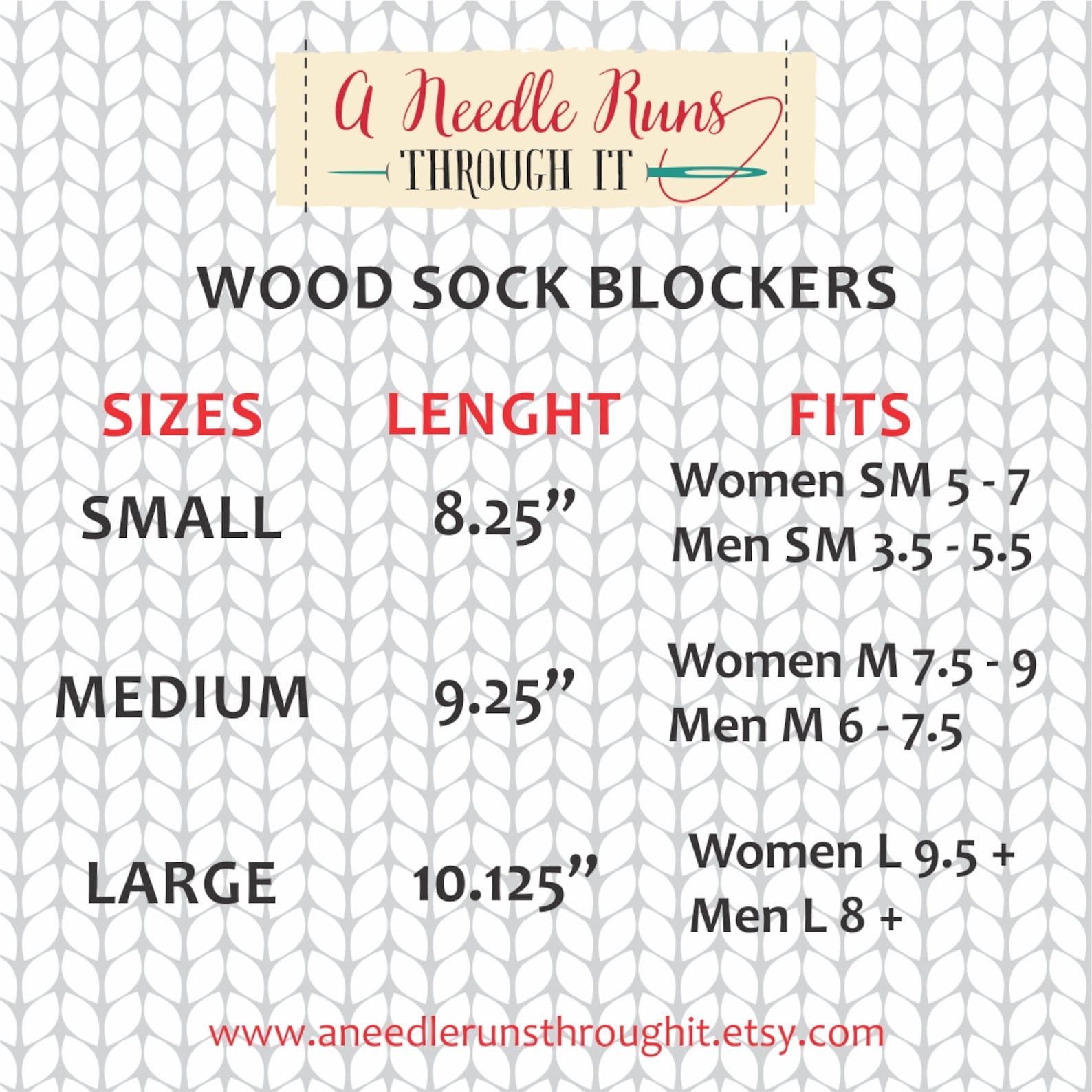 Mermaid Sock Blockers Baltic Birch Mermaid Design Wood Sock | Etsy