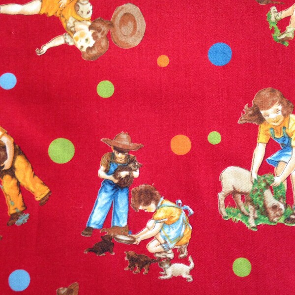 American Jane - Etsy