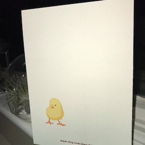 HOT CHICK [ Love Cards, Valentines Day Cards ] - Etsy