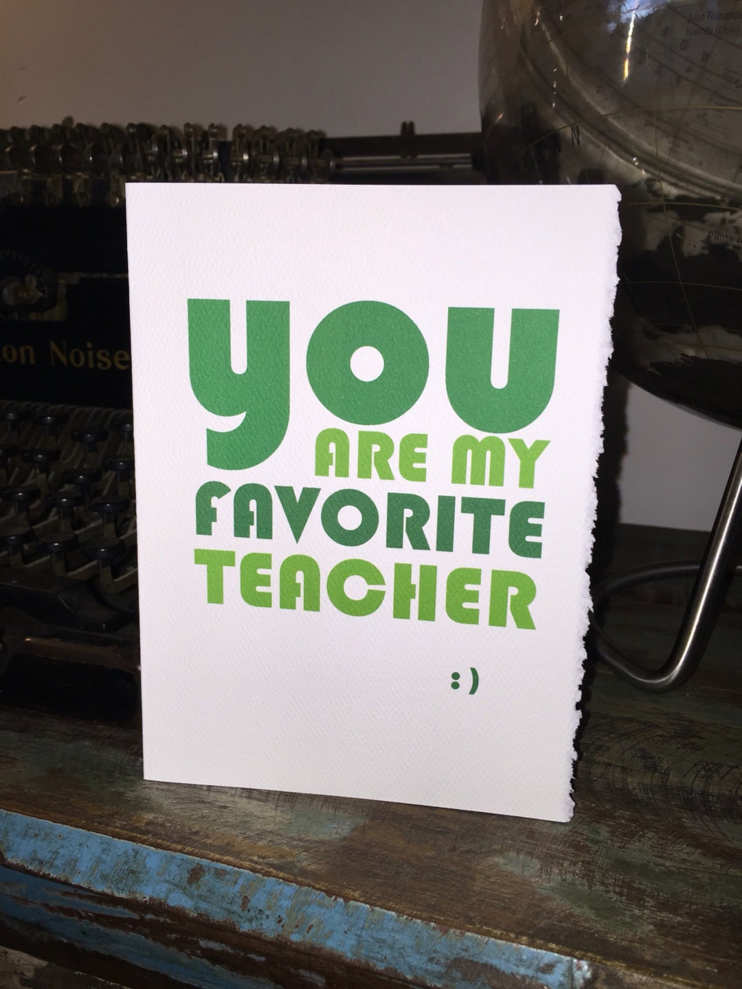 Apreciación de maestro, maestro favorito, maestro de San Valentín ...