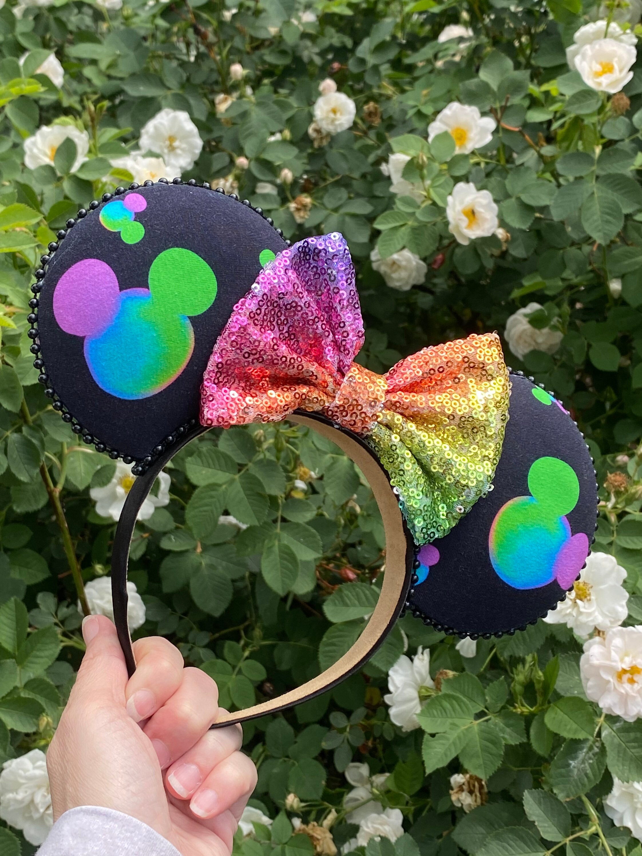 neon-disney-mouse-ears-disney-world-ears-mickey-mouse-ears-etsy