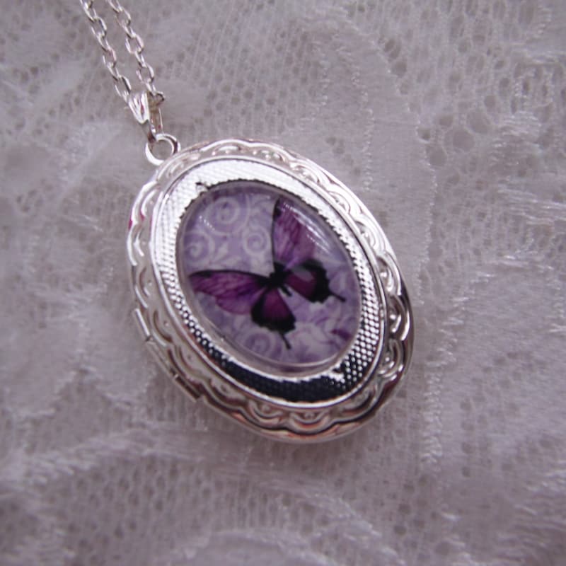 Sweet 18 Petite - Etsy