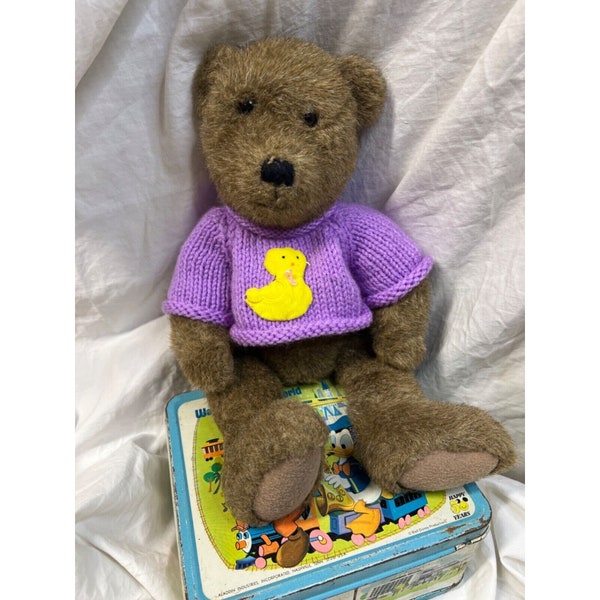 Boyds Collection - Etsy